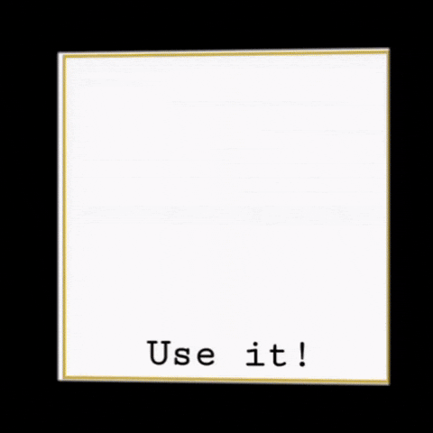 The Cpu GIFs - Get the best GIF on GIPHY