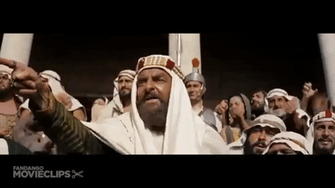 Animated GIF - Find & Share on GIPHY