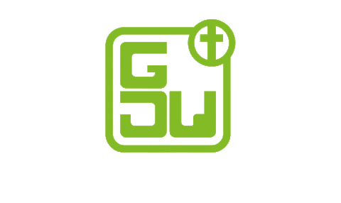 Gaming Gjw Sticker by GJW Bayern for iOS & Android | GIPHY
