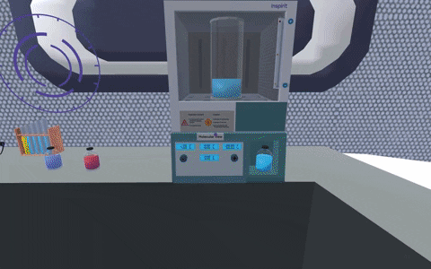 Solid Liquid Gas GIFs - Get the best GIF on GIPHY