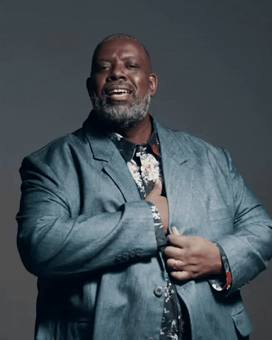 Pericles GIFs - Get the best GIF on GIPHY