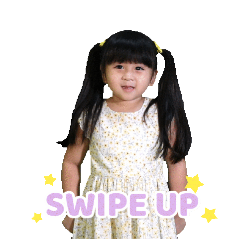 Moonella and Family by Henry Fernando Naven | GIPHY