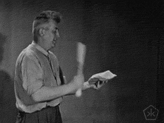 Stone Age GIFs - Get the best GIF on GIPHY