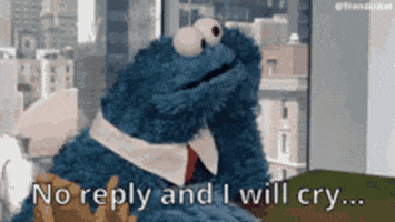 Answer GIFs - Get the best GIF on GIPHY