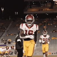 College Football Gif