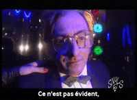 Yeux Qui Louchent Gif Strabisme GIFs Find & Share On GIPHY