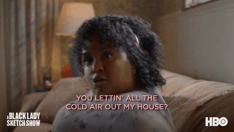 My-house-is-cold GIFs - Get the best GIF on GIPHY
