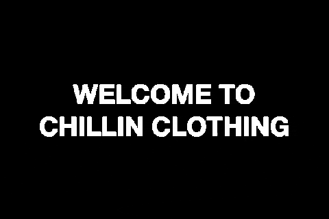 Chillin Black White GIFs - Get the best GIF on GIPHY