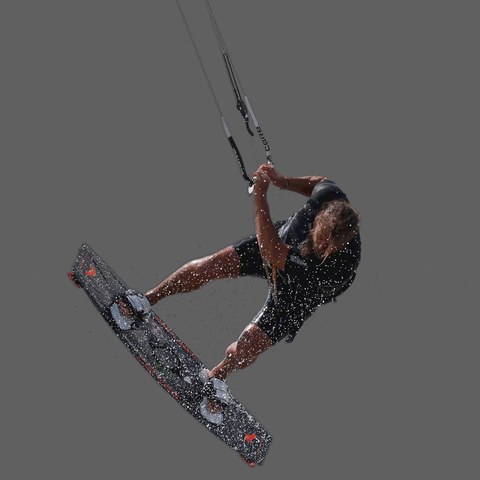 Kite Loop GIFs - Get the best GIF on GIPHY