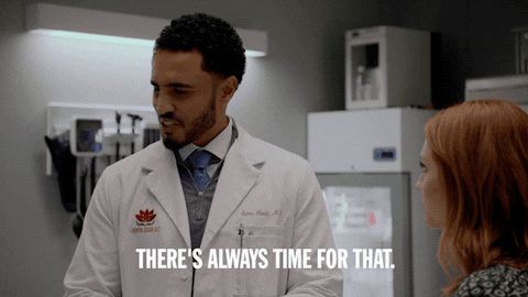 Always-time-for-that GIFs - Get the best GIF on GIPHY