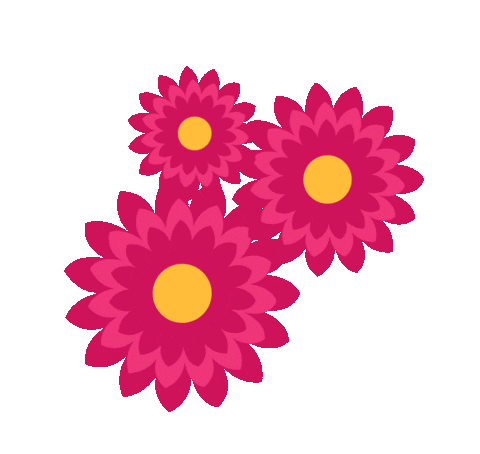 Tui Garden GIFs on GIPHY - Be Animated