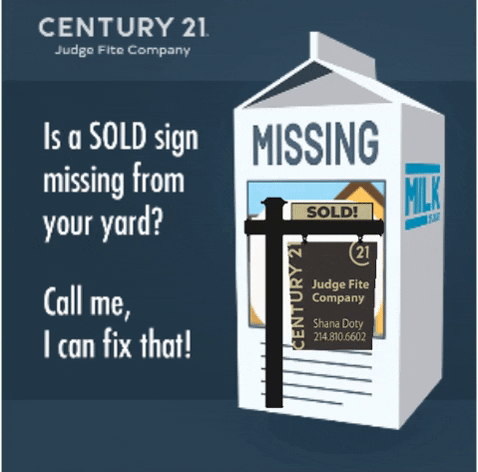 Sold-sign GIFs - Get the best GIF on GIPHY