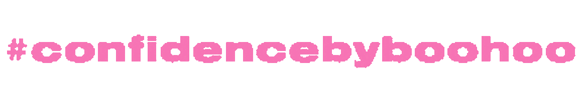 boohoo GIFs - Find & Share on GIPHY