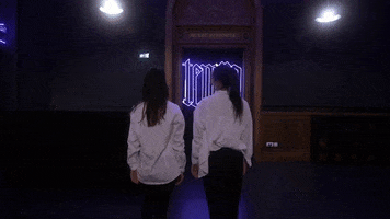 Gif vidéo Tempo GIFs on GIPHY - Be Animated