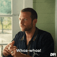 Whoa Animated Gif