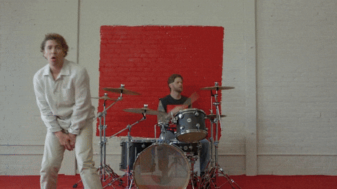 Slowly GIFs on GIPHY - Be Animated