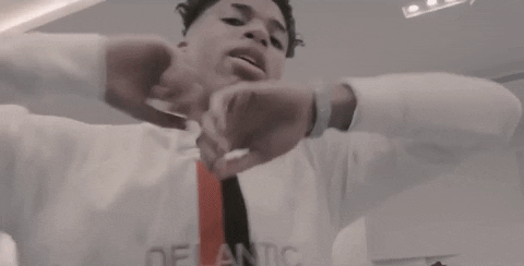 I-dont-need-no-help GIFs - Get the best GIF on GIPHY