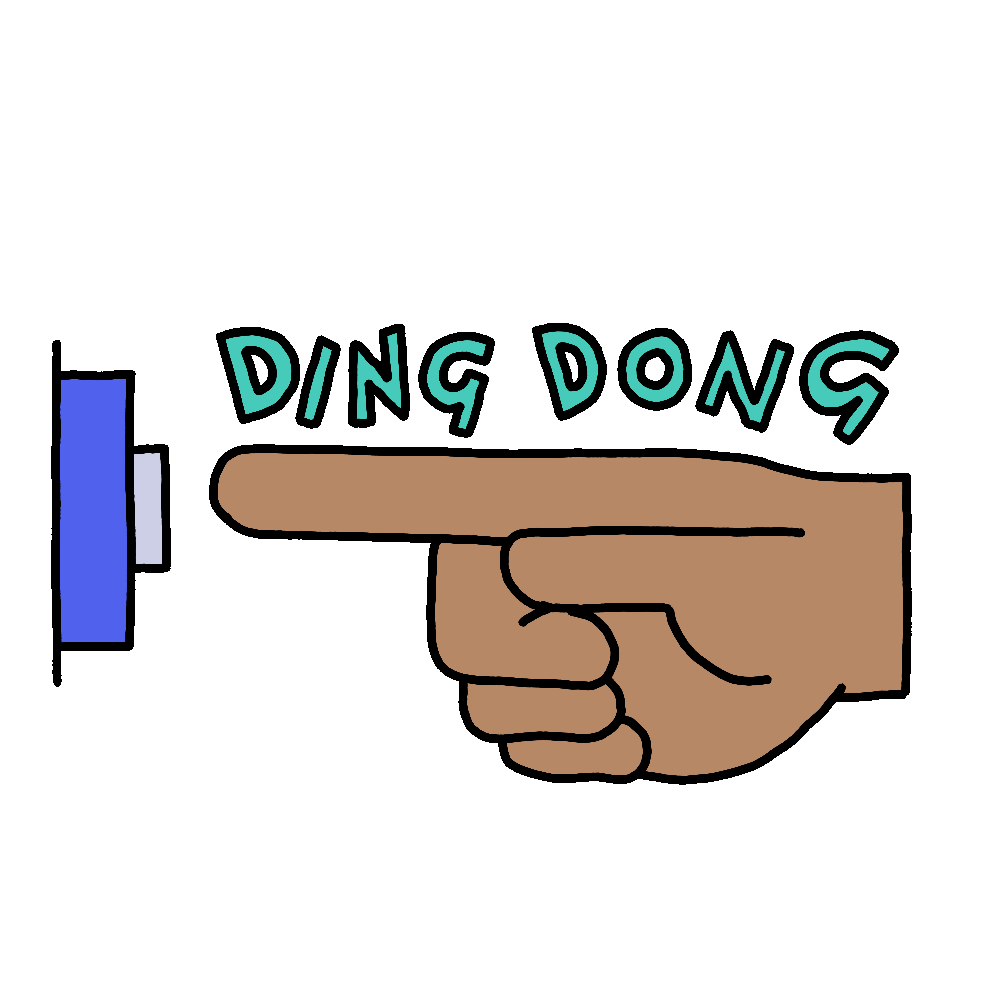 Animated Sticker for iOS & Android | GIPHY