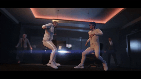 Brucie GIFs - Get the best GIF on GIPHY