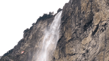 Waterfall GIFs - Find & Share on GIPHY