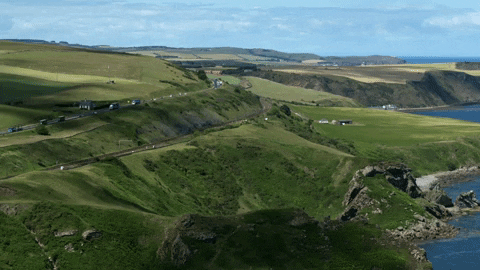 LNER Scenery GIFs on GIPHY - Be Animated