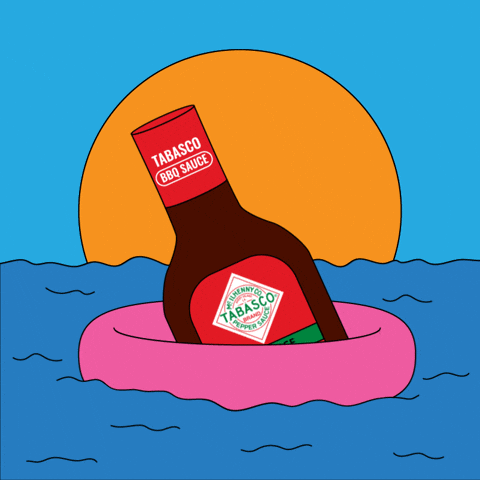 Hot Boy Summer GIFs - Get the best GIF on GIPHY