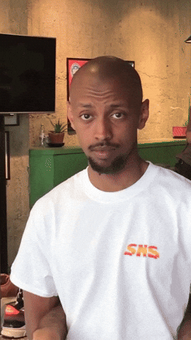 Bish Whet Animated Gif