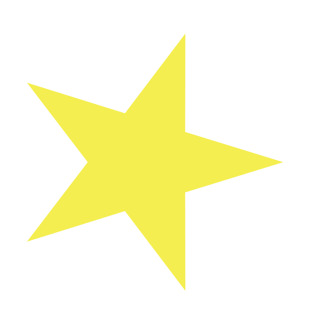 Star Sun Sticker by Kw Studio for iOS & Android | GIPHY