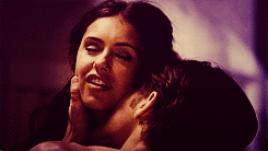 Making Love GIFs - Find & Share on GIPHY