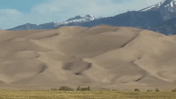 Colorado Plateau GIFs - Find & Share on GIPHY