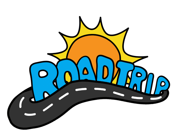 Surf Trip GIFs - Get the best GIF on GIPHY