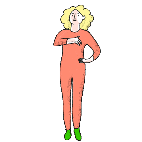 After You Love Sticker by juliaveldmanc for iOS & Android | GIPHY