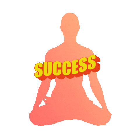 Success Reaction Gif