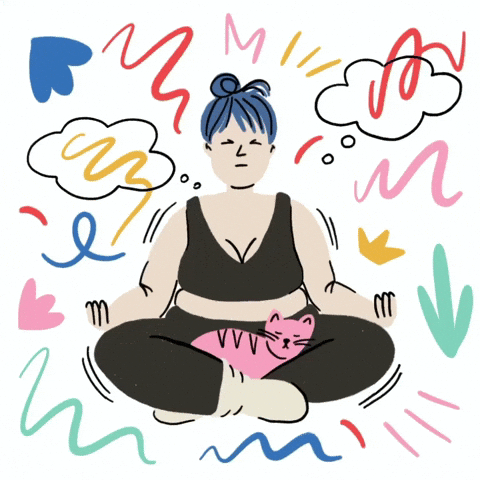 PMS 4th Edition GIFs on GIPHY - Be Animated