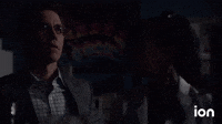 Ncis-show GIFs - Get the best GIF on GIPHY