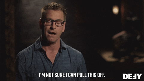 Pull Off GIFs - Get the best GIF on GIPHY