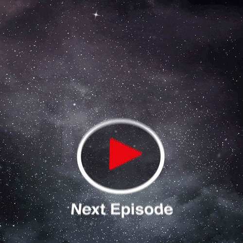 Next Ep GIFs - Get the best GIF on GIPHY