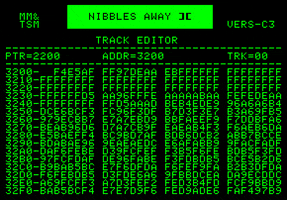 Code Coding GIFs - Find & Share on GIPHY