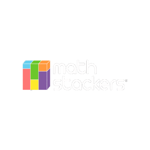 Math Stackers GIFs on GIPHY - Be Animated