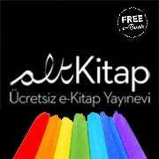 Uygulama-indir GIFs - Get the best GIF on GIPHY