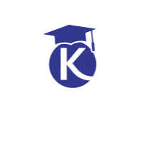 University of Kent GIFs on GIPHY - Be Animated