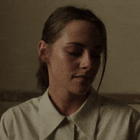 A-picasso GIFs - Get the best GIF on GIPHY