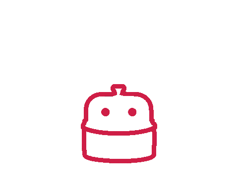 COBB BLOBAL GIFs on GIPHY - Be Animated