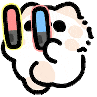 myaowl emoji GIFs on GIPHY - Be Animated