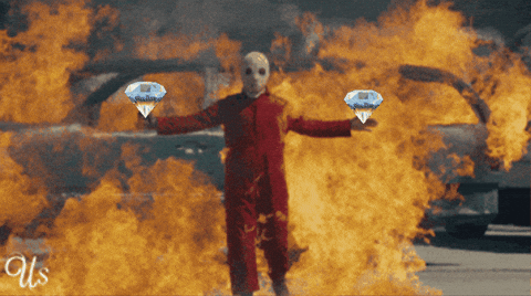 OKX GIFs on GIPHY - Be Animated