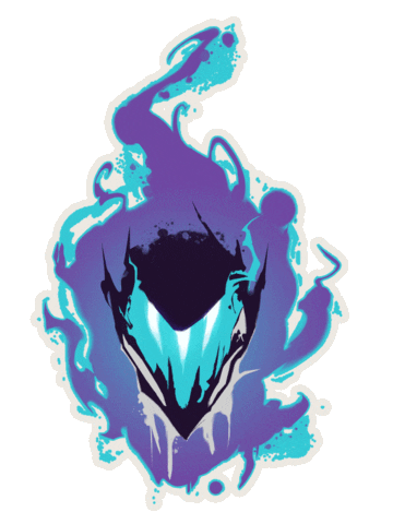 Omen GIFs on GIPHY - Be Animated