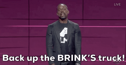 Back-truck-up GIFs - Get the best GIF on GIPHY