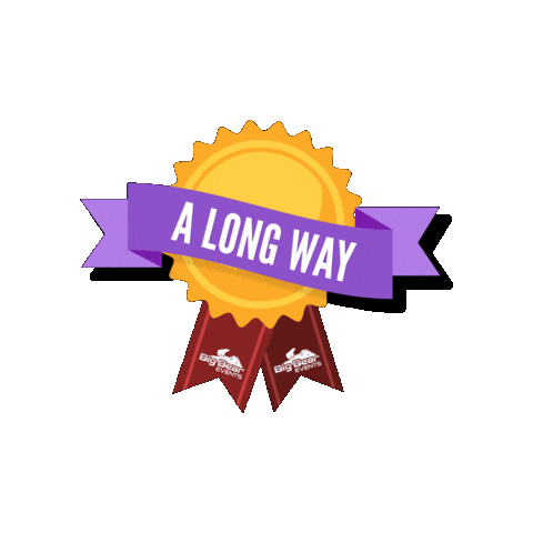 Big Bear Events GIFs on GIPHY - Be Animated