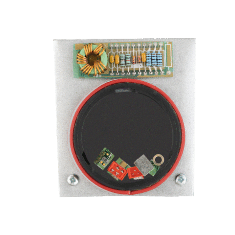 TE Connectivity GIFs on GIPHY - Be Animated