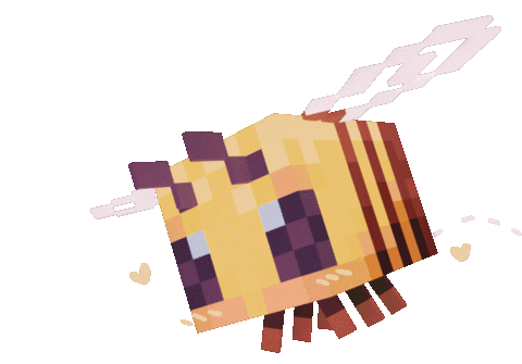 Minecraft_Present Continuous | Genially